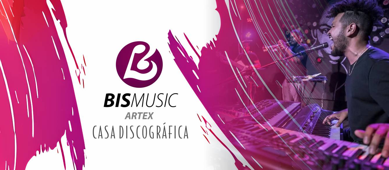 Bis Music » ARTEX S.A.
