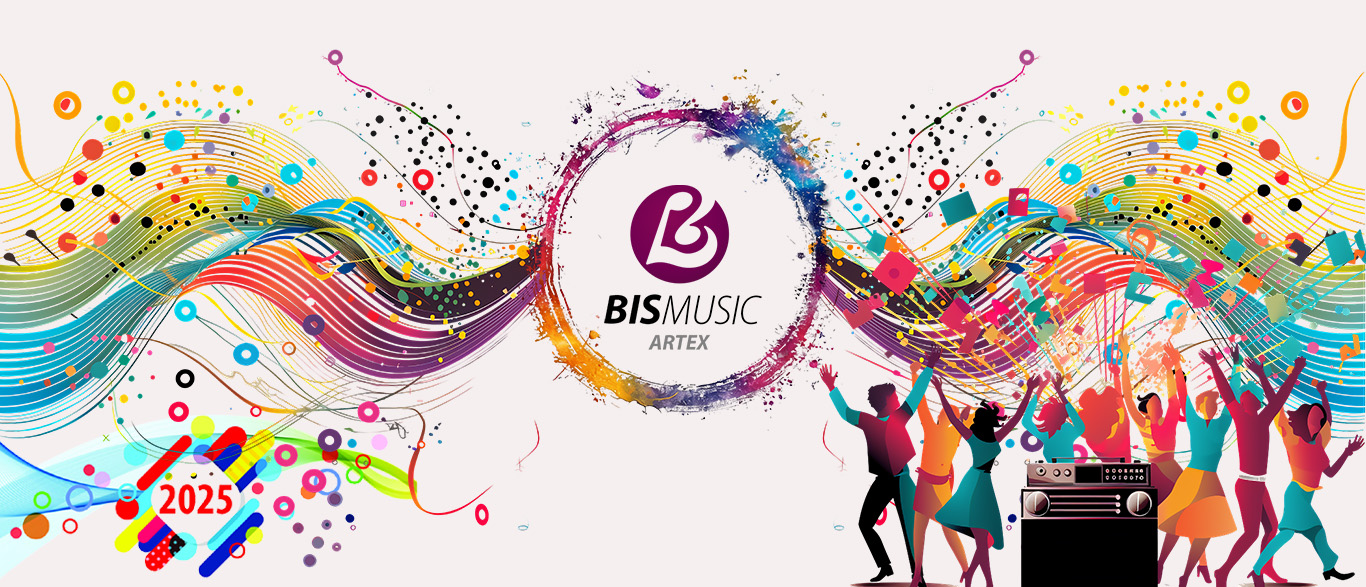 Bis Music » ARTEX S.A.