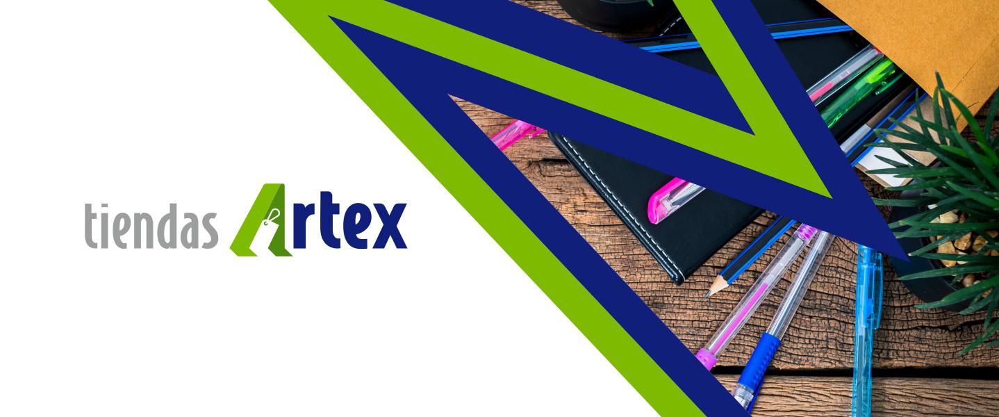 Tiendas » ARTEX S.A.