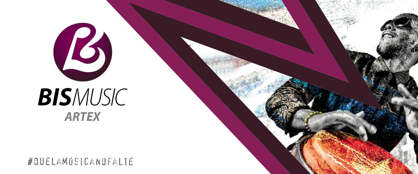 Bis Music » ARTEX S.A.