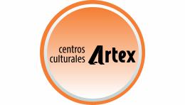 ARTEX S.A. » Promociones artísticas y literarias