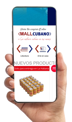 Paradiso » ARTEX S.A.