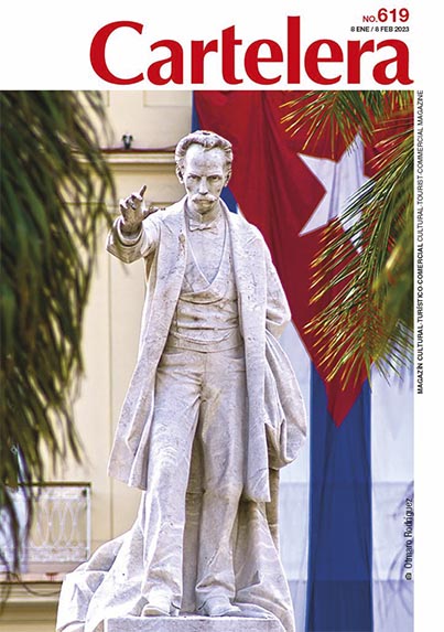 ARTEX S.A. » Promociones artísticas y literarias