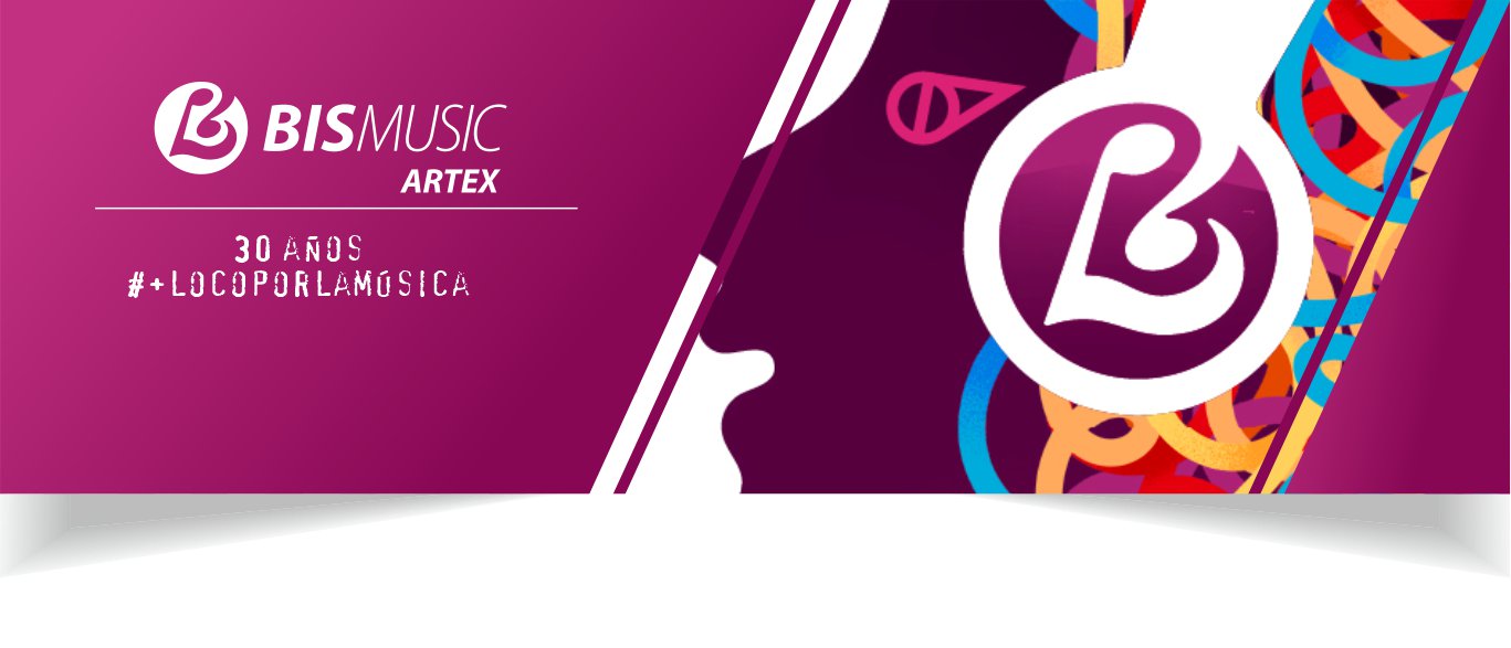 Bis Music » ARTEX S.A.