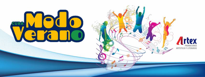 ARTEX S.A. » Promociones artísticas y literarias